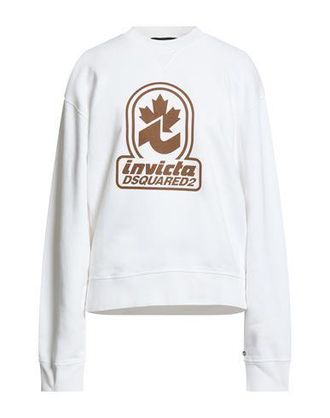 Invicta TOPS - Sweat-shirts sur YOOX.COM