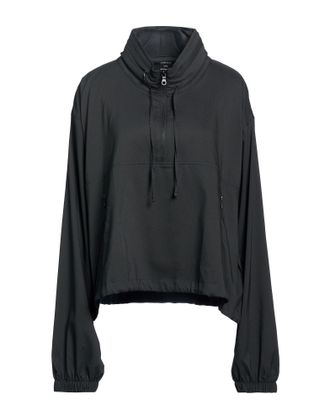 Girlfriend Collective TOPS - Sweatshirts auf YOOX.COM