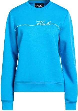 Karl Lagerfeld TOPS - Sweatshirts auf YOOX.COM