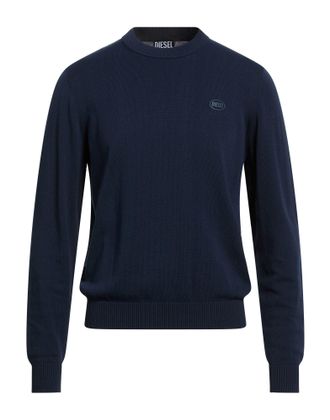 Diesel STRICKWAREN - Pullover auf YOOX.COM