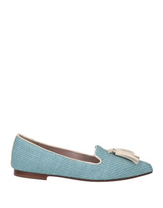 La petite maison SCHUHE - Mokassins auf YOOX.COM