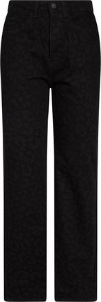 Vila HOSEN & R&Ouml;CKE - Jeanshosen auf YOOX.COM