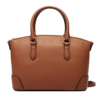 Michael Kors Handtasche MICHAEL Michael Kors 30R6G1WS8V Braun