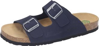 Dr. Brinkmann Pantolette Bonillo
