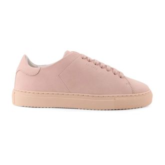 Axel Arigato Clean 90 Sneaker - - Shoes - Damen - Rosa - 37 EU