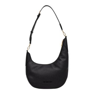 Love Moschino Borsa Pu Grs - - Bags - Damen - Schwarzk - ONE SIZE