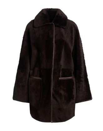 Max Mara ATELIER