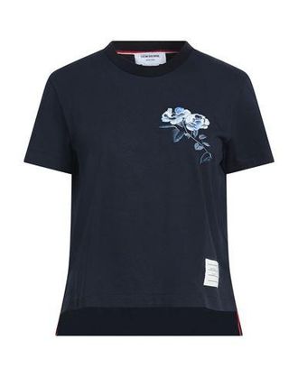 Thom Browne TOPS - T-shirts sur YOOX.COM
