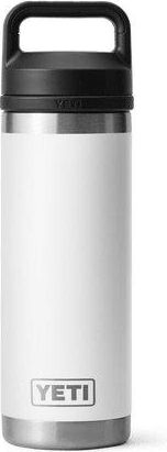 Yeti Bouteille Rambler 18 oz