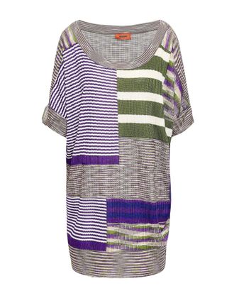 Missoni STRICKWAREN - Pullover auf YOOX.COM