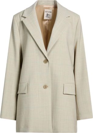 Semicouture ANZ&Uuml;GE und CO-ORDS - Blazers auf YOOX.COM