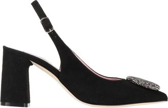 Le Gazelle SCHUHE - Pumps auf YOOX.COM