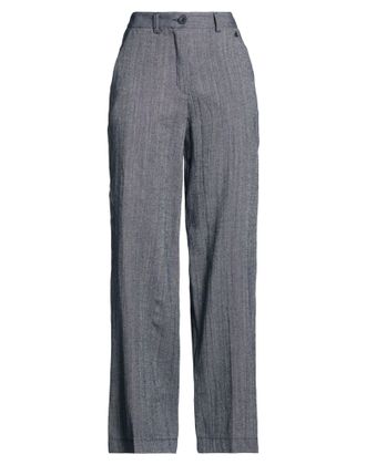 Dixie HOSEN & R&Ouml;CKE - Jeanshosen auf YOOX.COM