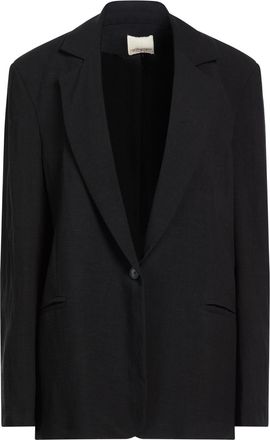 Angela Davis ANZ&Uuml;GE und CO-ORDS - Blazers auf YOOX.COM