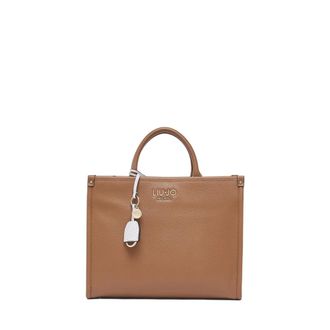 Liu Jo Damen, Taschen, Braun, ONE SIZEGr&ouml;&szlig;e