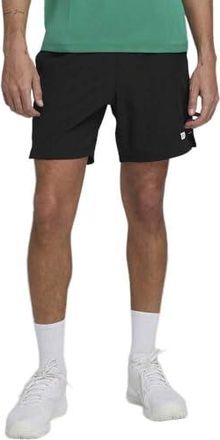 Wilson Hommes Team Tournament Short 7In L