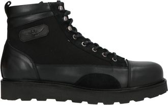 Aeronautica SCHUHE - Stiefeletten auf YOOX.COM