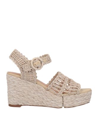 Paloma Barceló SCHUHE - Espadrilles auf YOOX.COM