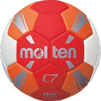 Molten Handball Gr. 0