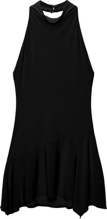 Pull & Bear Kleid