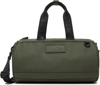 Hunter Tasche C-HTR-XC-006-08 Khakifarben