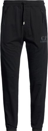 C.P. Company HOSEN & R&Ouml;CKE - Hosen auf YOOX.COM