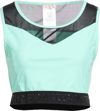 Liu Jo TOPS - Tops auf YOOX.COM