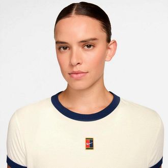 Nike T-Shirt Heritage