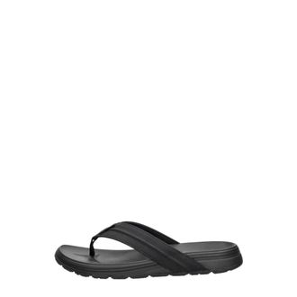 Skechers Homme, Sport, Noir, Taille: 48 1/2 EU Patino - Marlee