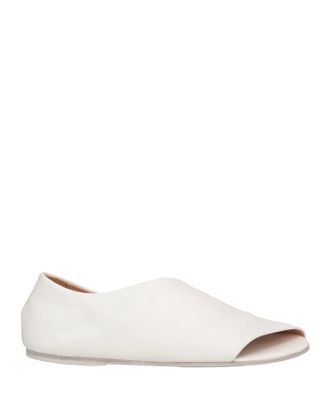 Marsèll SCHUHE - Ballerinas auf YOOX.COM