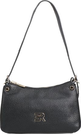 Ermanno Scervino TASCHEN - Schultertaschen auf YOOX.COM