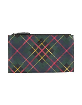 Vivienne Westwood Kleinlederwaren - Kosmetikt&auml;schchen auf YOOX.COM