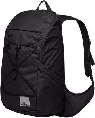 Jack Wolfskin Rucksack SOONECK