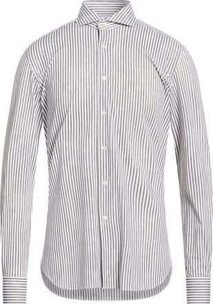 Xacus TOPS - Hemden auf YOOX.COM