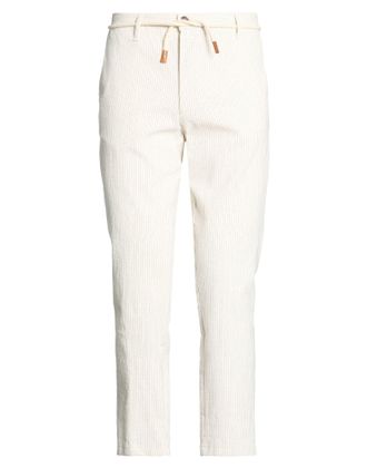 Imperial HOSEN & R&Ouml;CKE - Hosen auf YOOX.COM