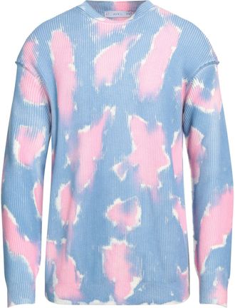 Avril 8790 STRICKWAREN - Pullover auf YOOX.COM