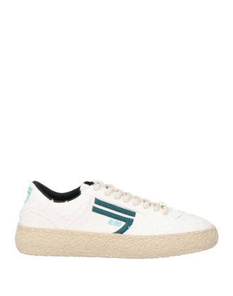 Puraai SCHUHE - Sneakers auf YOOX.COM