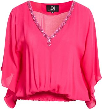 Miriam Stella TOPS - Tops auf YOOX.COM