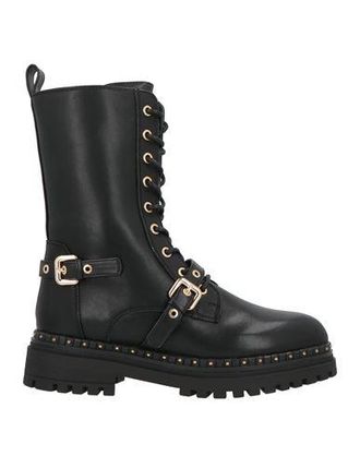 Apepazza CHAUSSURES - Bottines sur YOOX.COM