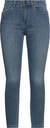 Semicouture HOSEN & RÖCKE - Jeanshosen auf YOOX.COM