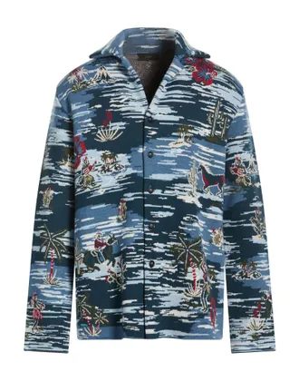 Alanui JACKEN & M&Auml;NTEL - Jacken und Anoraks auf YOOX.COM