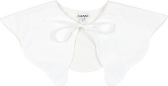 Ganni ACCESSOIRES - Schals auf YOOX.COM