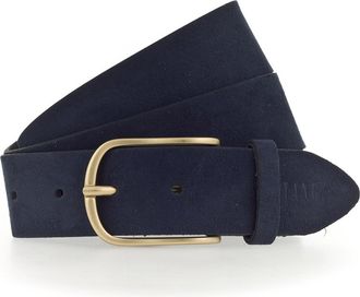 Mustang Jeans G&uuml;rtel