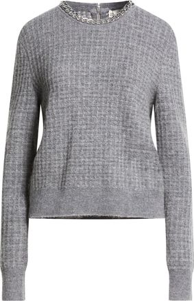 Tory Burch STRICKWAREN - Pullover auf YOOX.COM