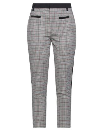 Dondup HOSEN & RÖCKE - Hosen auf YOOX.COM