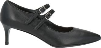 Bruglia SCHUHE - Pumps auf YOOX.COM