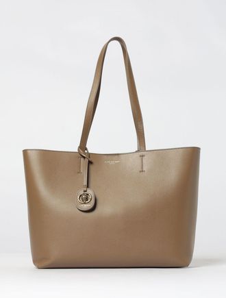 Kurt Geiger Sac Cabas KURT GEIGER LONDON Femme couleur Taupe