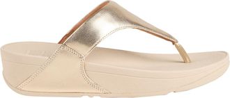 FitFlop SCHUHE - Zehentrenner auf YOOX.COM
