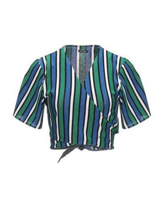 MC2 Saint Barth MAILLE - Cardigans sur YOOX.COM