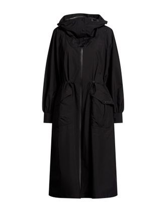 Herno JACKEN & M&Auml;NTEL - Jacken, M&auml;ntel & Trenchcoats auf YOOX.COM